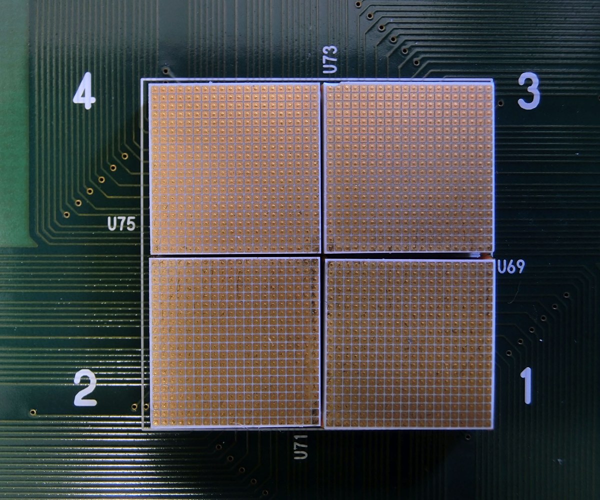 LTCC_1.jpg — Open-It