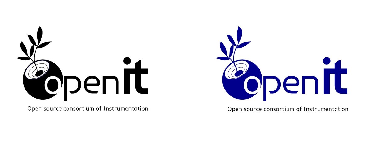 openit4.jpg — Open-It